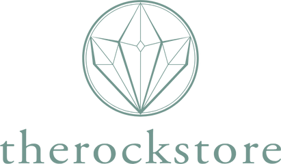 CRYSTALS – The Rock Store