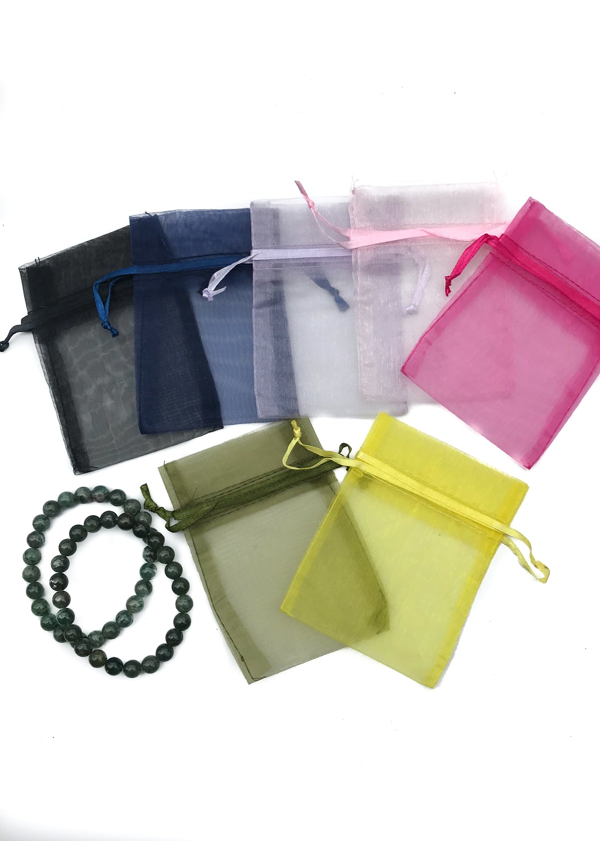 STONE BAGS – The Rock Store