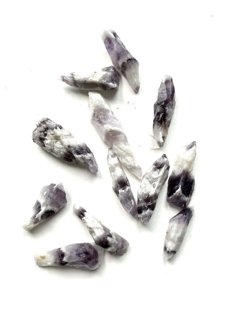 Natural Raw Stones – The Rock Store